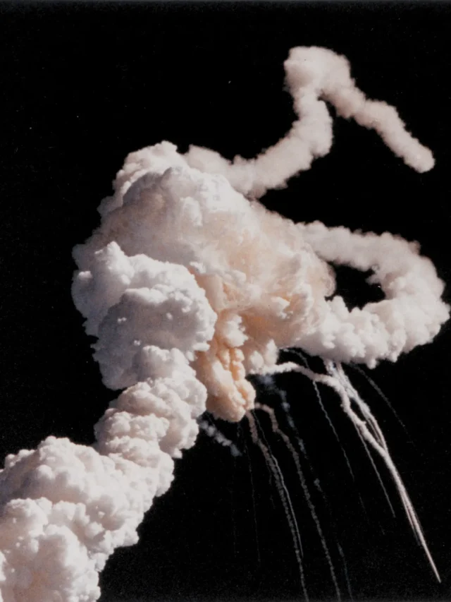 Starship Launch Explosion - Why Explosion Is Low-Key Success » News ...