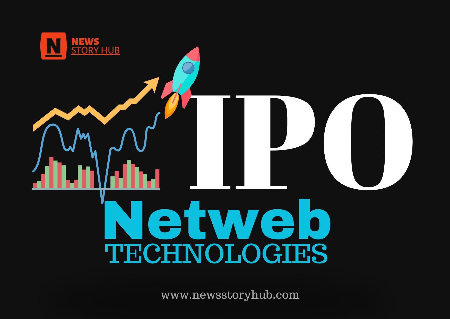 Netweb Technologies IPO - 10 Things To Know Before Buy