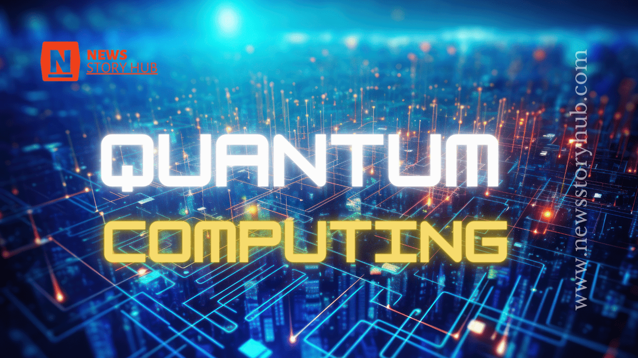 Why Is Quantum Computing Useful For Optimization Problems